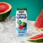 Splash Still Watermelon - Buy Online from Radnor Hills