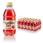 Still, Sparkling & Deliciously Flavoured Drinks - Buy Online - Radnor Hills