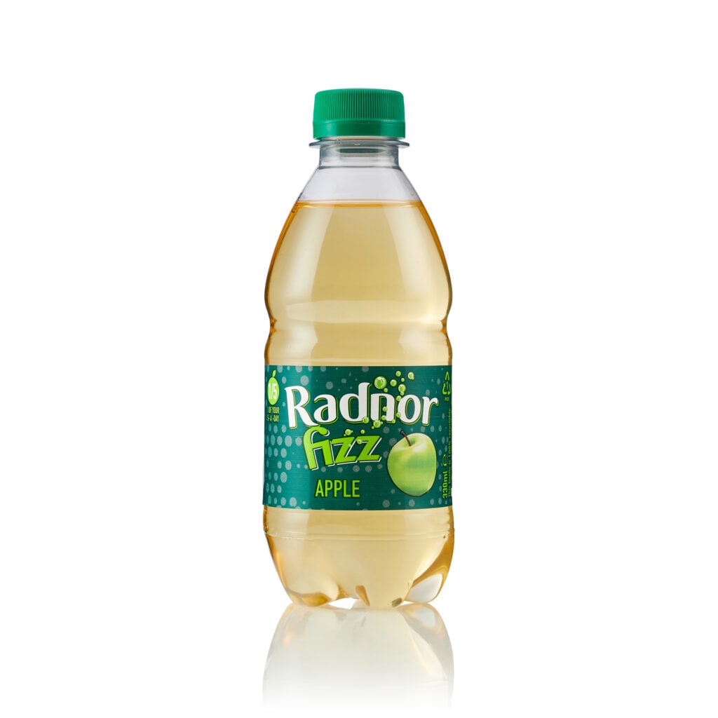 Radnor Fizz Apple - Buy Online from Radnor Hills