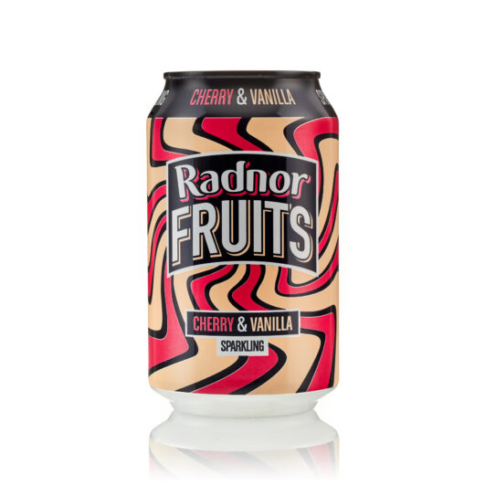 Splash Sparkling Watermelon - Buy Online from Radnor Hills
