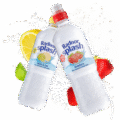 Radnor Splash - Still Flavoured Spring Water Range