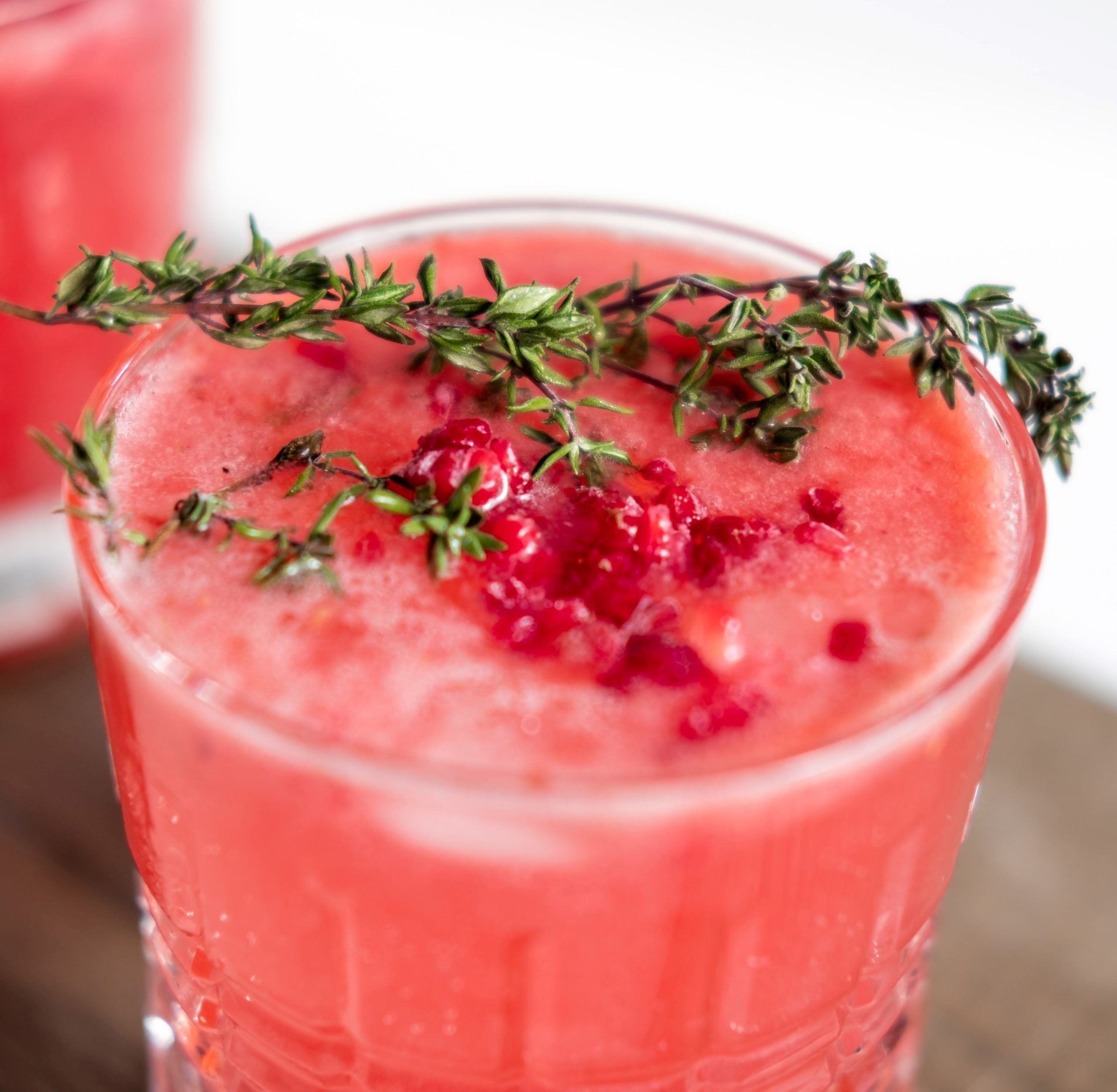 Still, Sparkling & Deliciously Flavoured Drinks - Radnor Hills