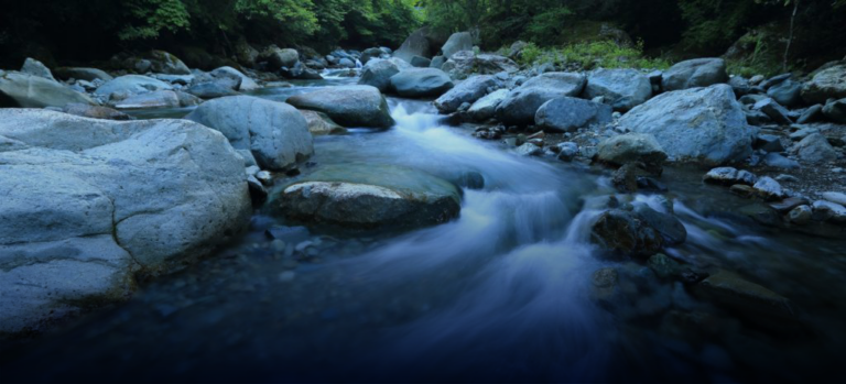 Radnor Hills - Natural Spring Water Range