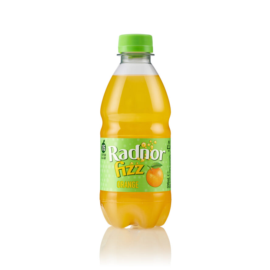 Radnor Fizz Radnor Fizz Mixed Case - Buy Online from Radnor Hills