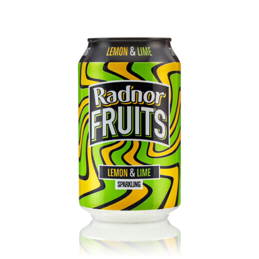 Radnor Fruits Sparkling Radnor Fruits Mixed Case - Buy Online from ...