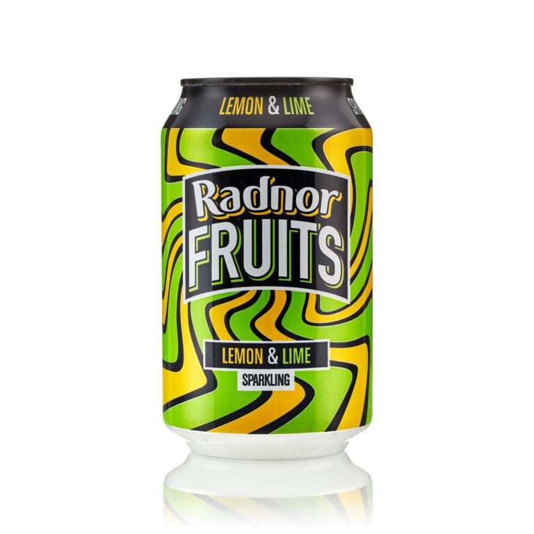Radnor Fruits Sparkling Radnor Fruits Mixed Case - Buy Online from ...