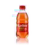 Radnor Fizz Radnor Fizz Mixed Case - Buy Online from Radnor Hills